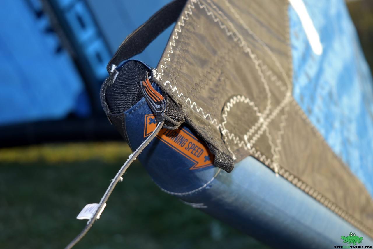 2020 Ocean Rodeo Prodigy Test and review